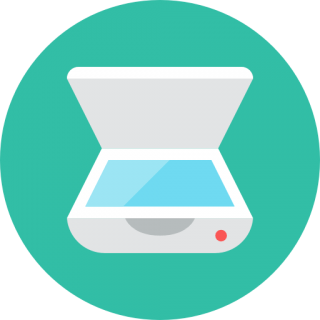 OceanFax | OceanX Technology Limited