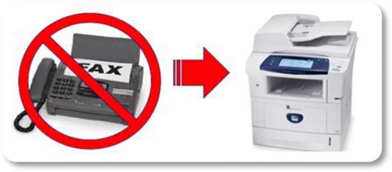 OceanFax | OceanX Technology Limited