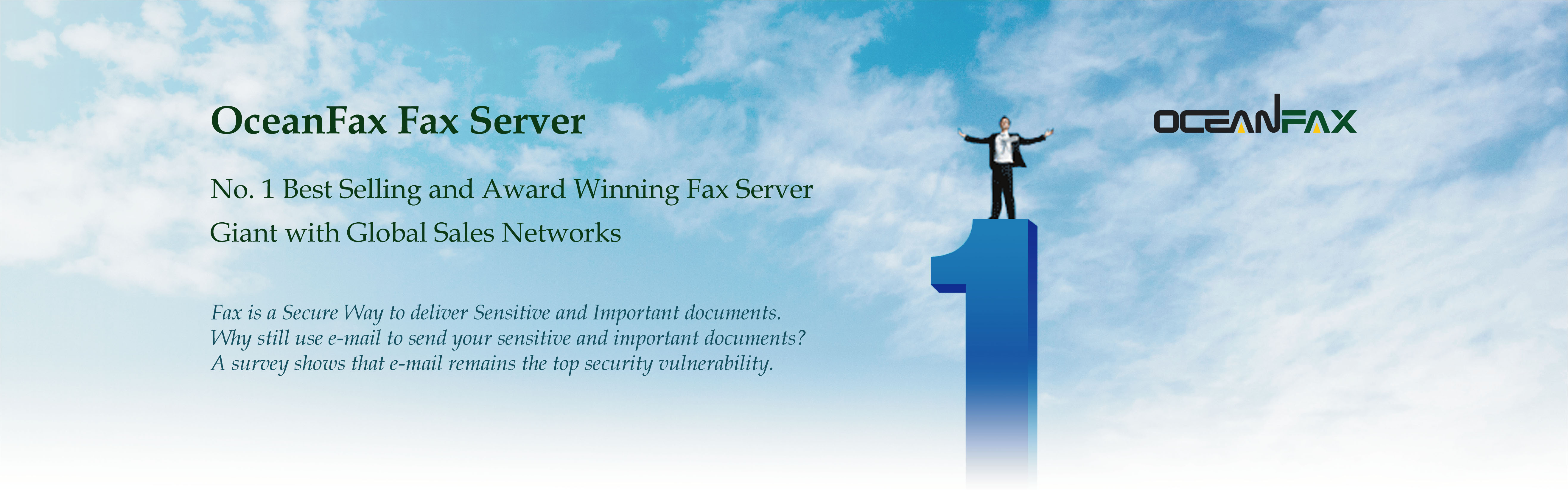 Document Management System | WorkFlow | BPM | Capture | Share | Fax Server
