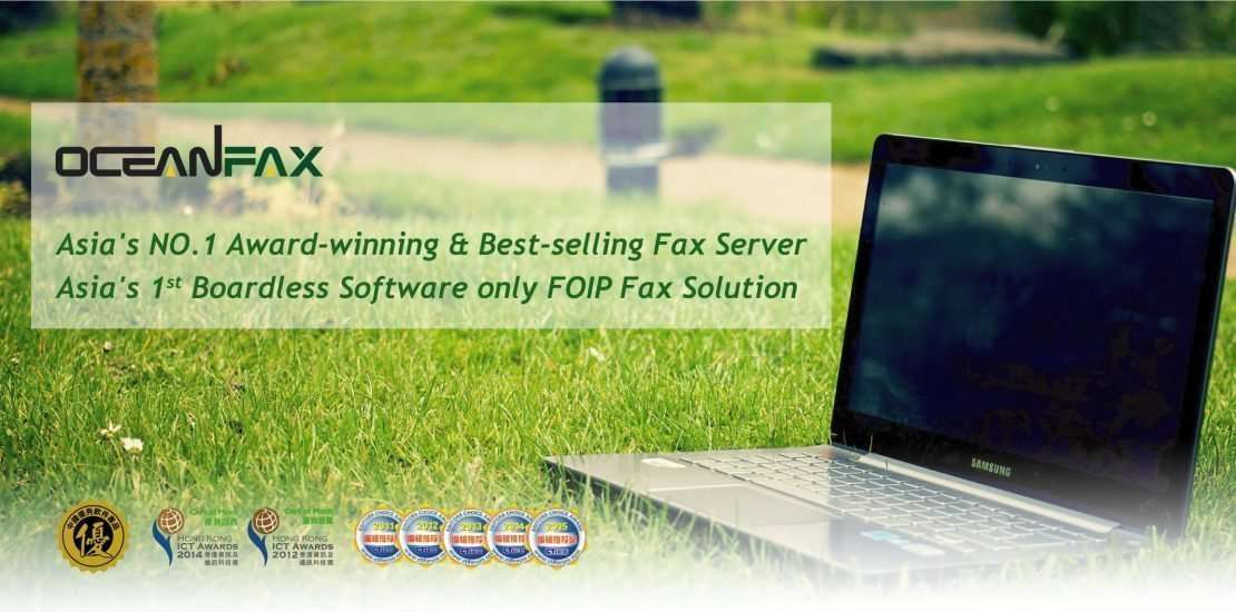 Company Overview Banner-PC screen | OceanX Technology Limited